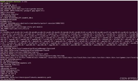 Linux内核(八股文)linux八股文 Csdn博客 Linux内核(八股文)linux八股文 Csdn博客