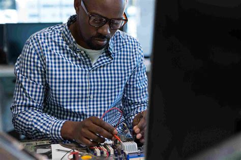 Vulcan Iot Value Added Learning