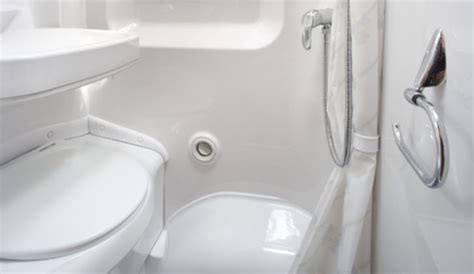 Auto Sleeper Symbol Practical Motorhome