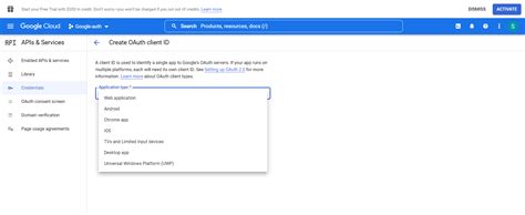 Expressjs Tutorials Projects Interview Questions Tutorial Google