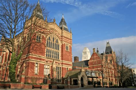 Top 10 Questions About Campus Freshman Guide BookScouter Blog