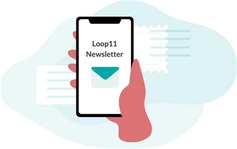 Loop11 Usability Testing Made Easy Improve Digital Experiences With Usertesting