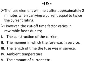 Fuse PPTX