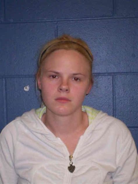Ashley Cameron Photos Murderpedia The Encyclopedia Of Murderers