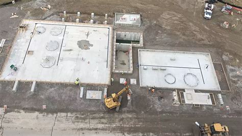 Cwlp Testing The Latest Carbon Capture Technology News Illinois Times