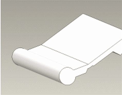 Heidenhain Linear Measuring System Accessory And Spare Part 360502 02