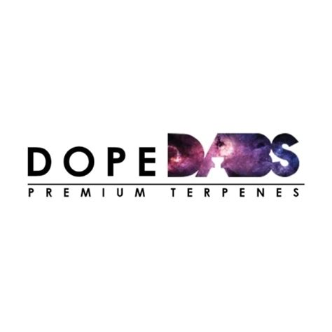 Dope Dabs Affirm Financing Support Knoji