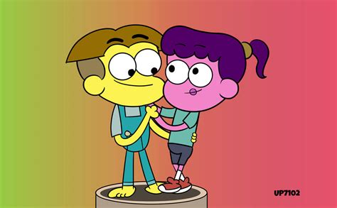 Save The Date Cricket And Gabriella By Universepines7102 On Deviantart