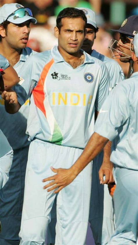 T20 वर्ल्ड कप के फाइनल में प्लेयर ऑफ द मैच का खिताब जीतने वाले