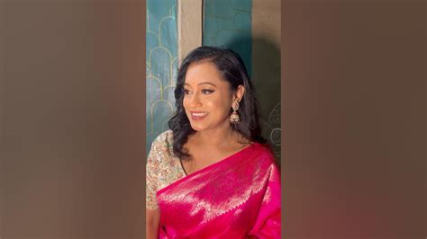 Party Makeup 💄 Viralvideo Youtubeshorts Partylook Youtube