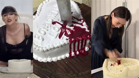 Pastel Hues Taylor Swift Lyrics At Savannah Derrington Blog