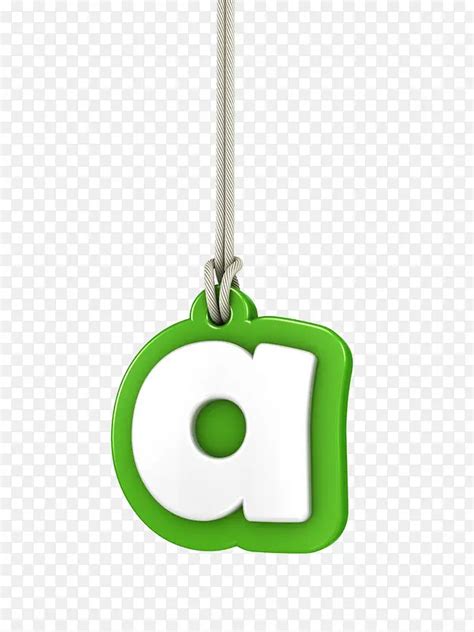 Apng Png