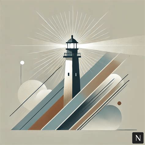 Living The Line Personal Principles In A World That Shifts