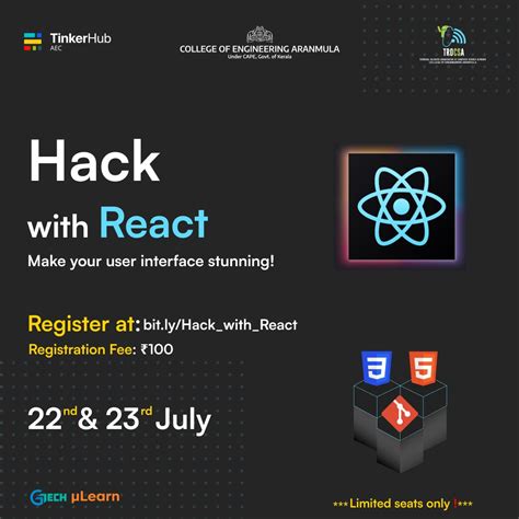 Anantha Krishnan Posted On Linkedin