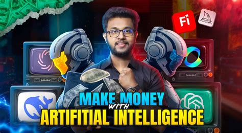 The Best Artificial Intelligence Ai Bangla Online Courses Msb Academy