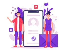 Best Laundry Software And Dry Cleaning Software
