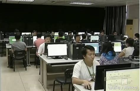 329揭秘高考閱卷規則，教你做出滿分化學答卷 每日頭條