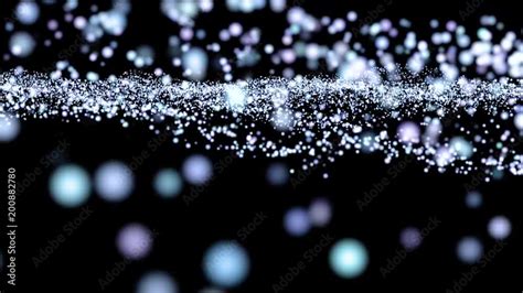 plexus fantasy abstract technology and engineering motion background rotating and creating an