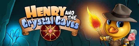 downsideup games inc
