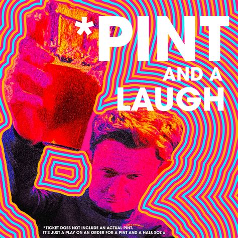 The Jesters Comedy Club Baths Funniest Basement