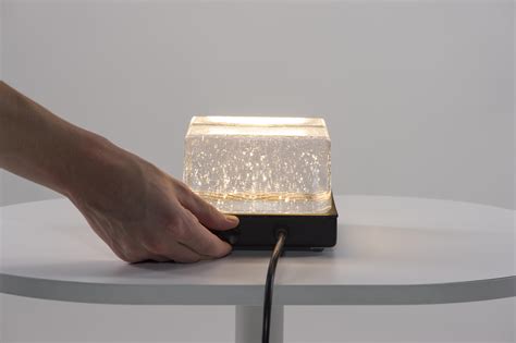 2016 Oled Works Lighting Exploration Rit