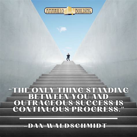 Trevor Richardson Posted On Linkedin