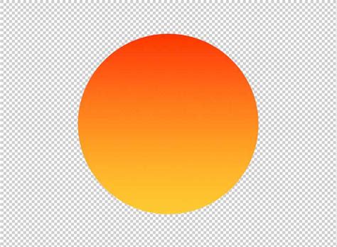 How To Draw A Circle Border In Photoshop Design Talk