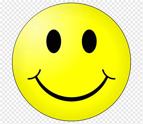 Smiley Emoticon Excited Cartoon Faces Image File Formats Wikimedia