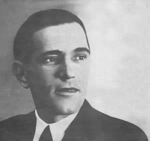 Л Бекман Р Кудашева — В лесу родилась ёлочка текст аккорды