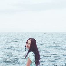 Material UI React Components In Figma Free Download Behance