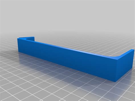 Free 3d File Raspberry Pi Camera Mount・3d Printer Model To Download・cults