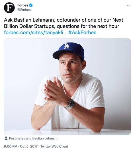 How To Drive Traffic To A Shopify Store A Comprehensive Guide