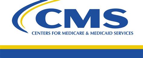 Calendar Year Cy 2023 Medicare Physician Fee Schedule Released