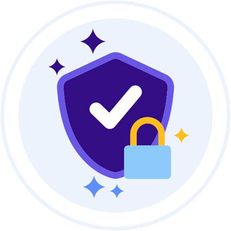 Encrypted Vector Icons Free Download In Svg Png Format