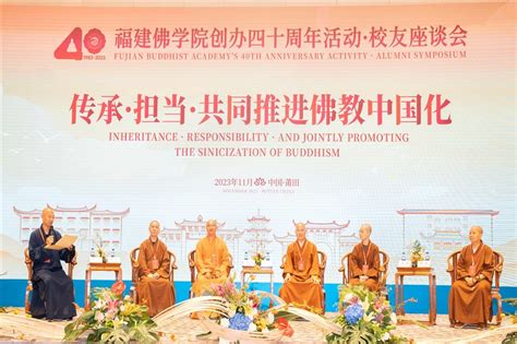 图片库 — 大菩文化