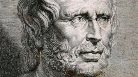 Sobre La Brevedad De La Vida El Ocio Y La Felicidad Leodisfruto