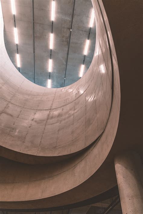 St 송은 빌딩 11회 대상 비짓강남