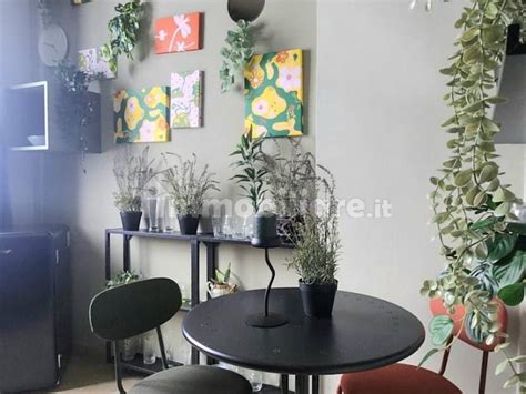 Affitto Appartamento Milano Monolocale In Via Taranto Riscaldamento