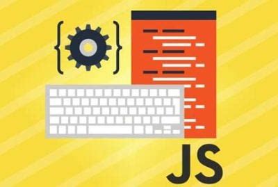 How To Update Javascript Everything You Need To Know Simple Guide