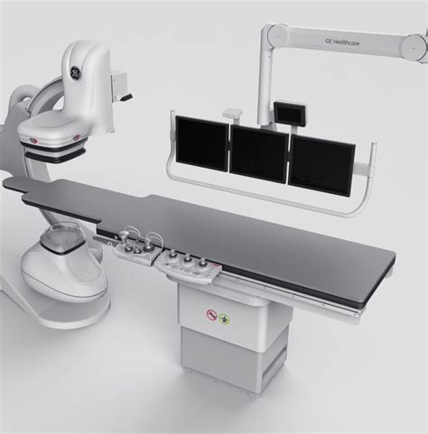 Cardiac Cath Lab In Howrah AI Enabled Shree Jain Hospital