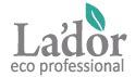 LADOR Europe | Lador