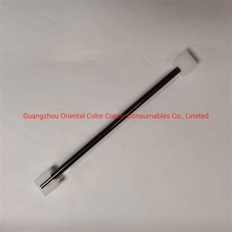 Primary Charge Roller Pcr For Kyocera Copier Printer Ta3011 3511