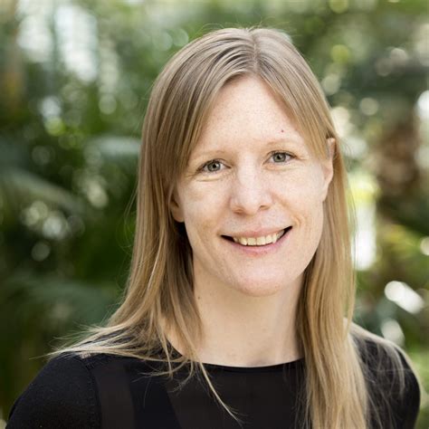 Naturinventeringar Enviroplanning