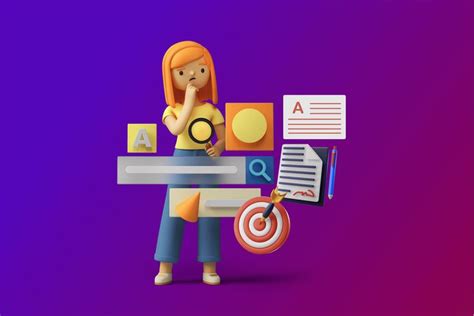 Step By Step Guide On How To Streamline Content Creation That Delivers Real Results Content