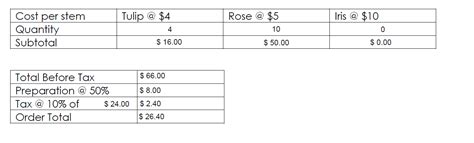Solved Calculating Form Fields Adobe Product Community 8818336