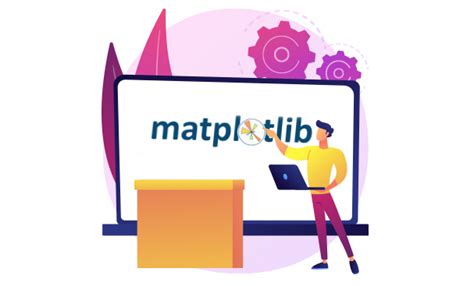 Matplotlib Vs Seaborn Which One Should You Use Uniathena