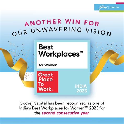 Sruthi Jaganathan Narayanan On Linkedin This Has Become Our Identity