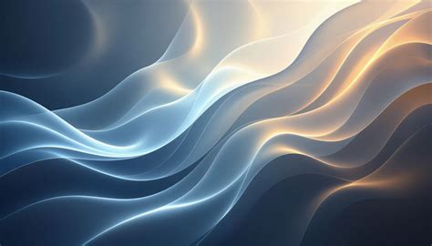 9th Amendment Pictures Ai Generated Visuals