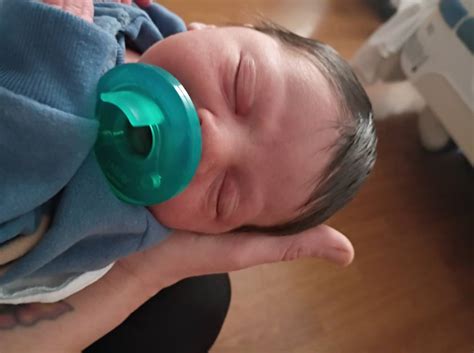 Ashley Nicole Pulliam