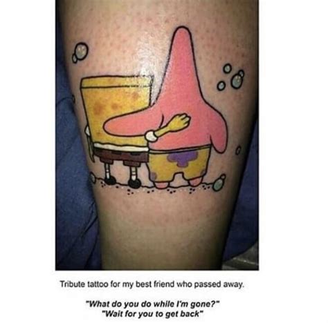 Thought This Might Belong Here Rwholesomememes